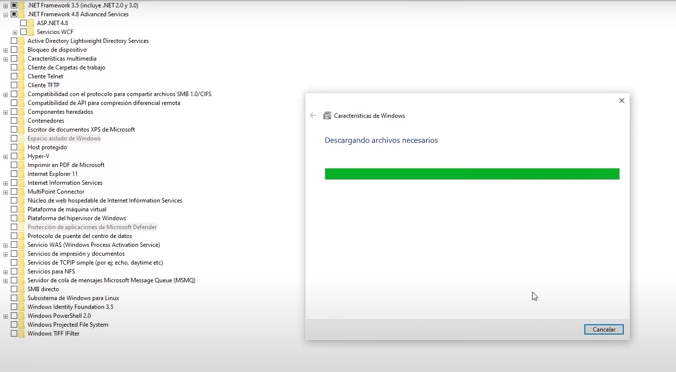 COMO MEJORAR EL RENDIMIENTO DE TU ORDENADOR
